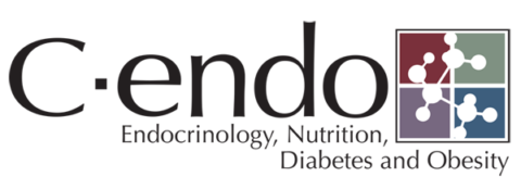 Dr. Sue Pedersen | C-endo