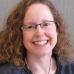 Dr. Linda Sandercock | C-endo