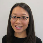 Dr. Winnie Wong | C-endo